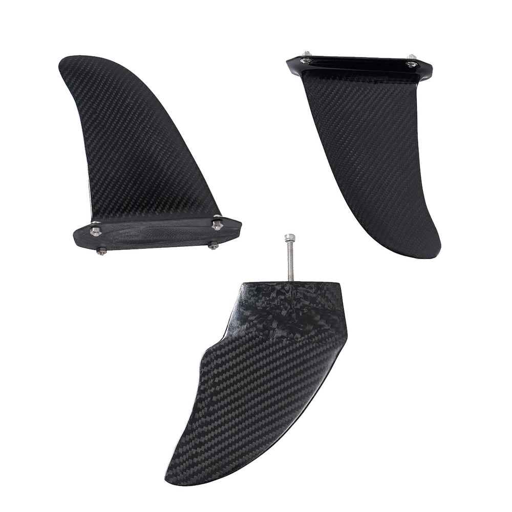 Universal float accessories buoy