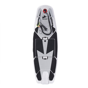 Rush Wave | Best Electric Surfboard & Go kart | Starting at $2,000