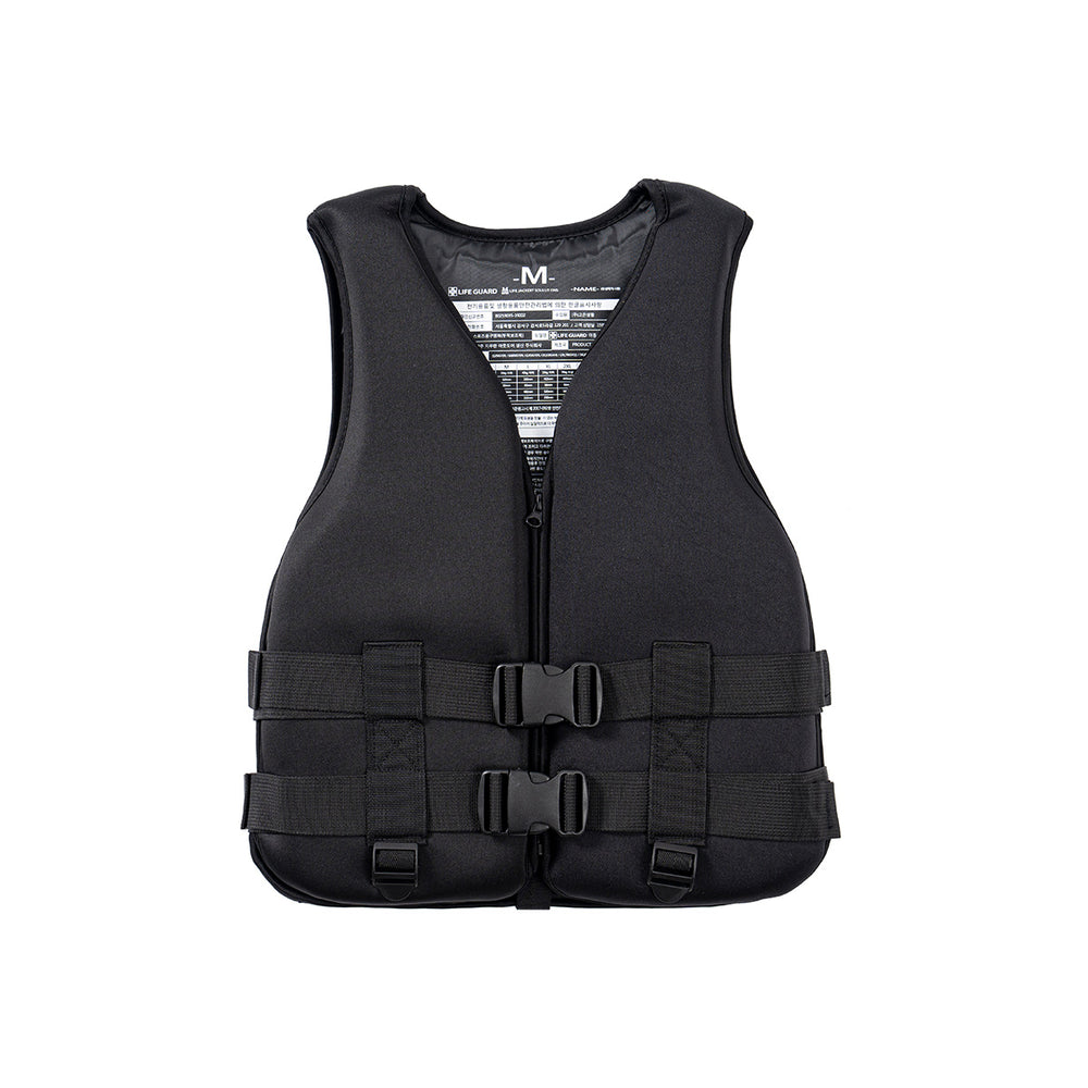 Universal float accessories buoy