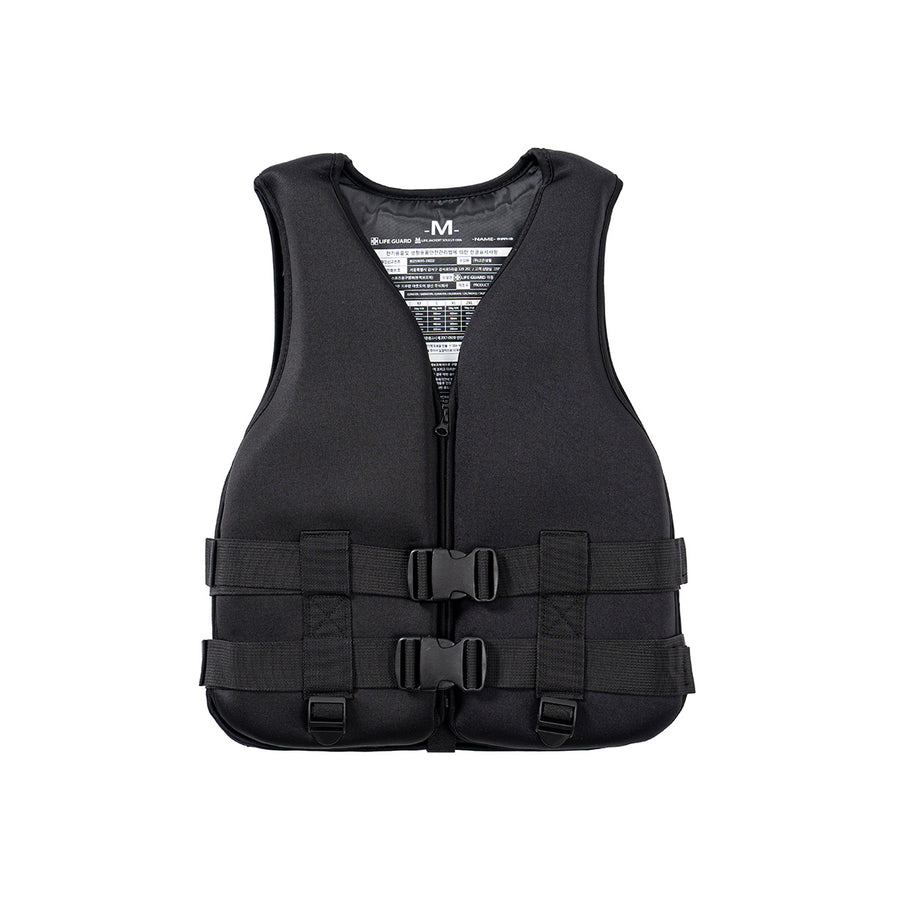 Universal float accessories buoy