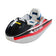 RUSH WAVE Boat | Electric Kart Boat | 15KW Mini Jet | KT-0602
