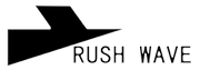 RUSH WAVE