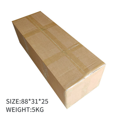 Universal float accessories buoy – RUSH WAVE