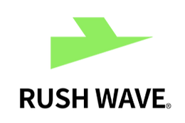 Rush Wave | Best Electric Surfboard & Go kart | Starting at $2,000