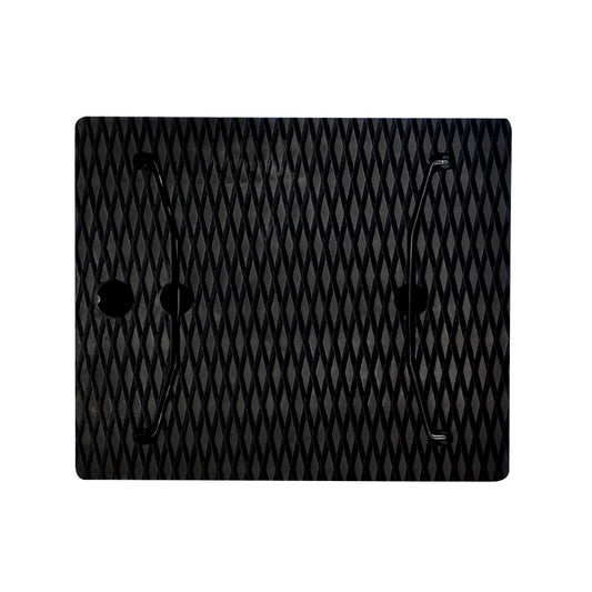 产品 – RUSH WAVE